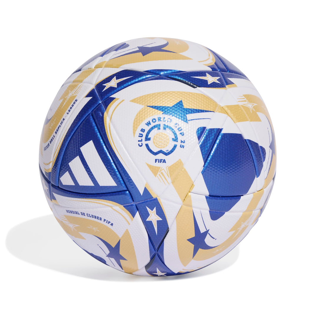 Clubs – Global Soccer
